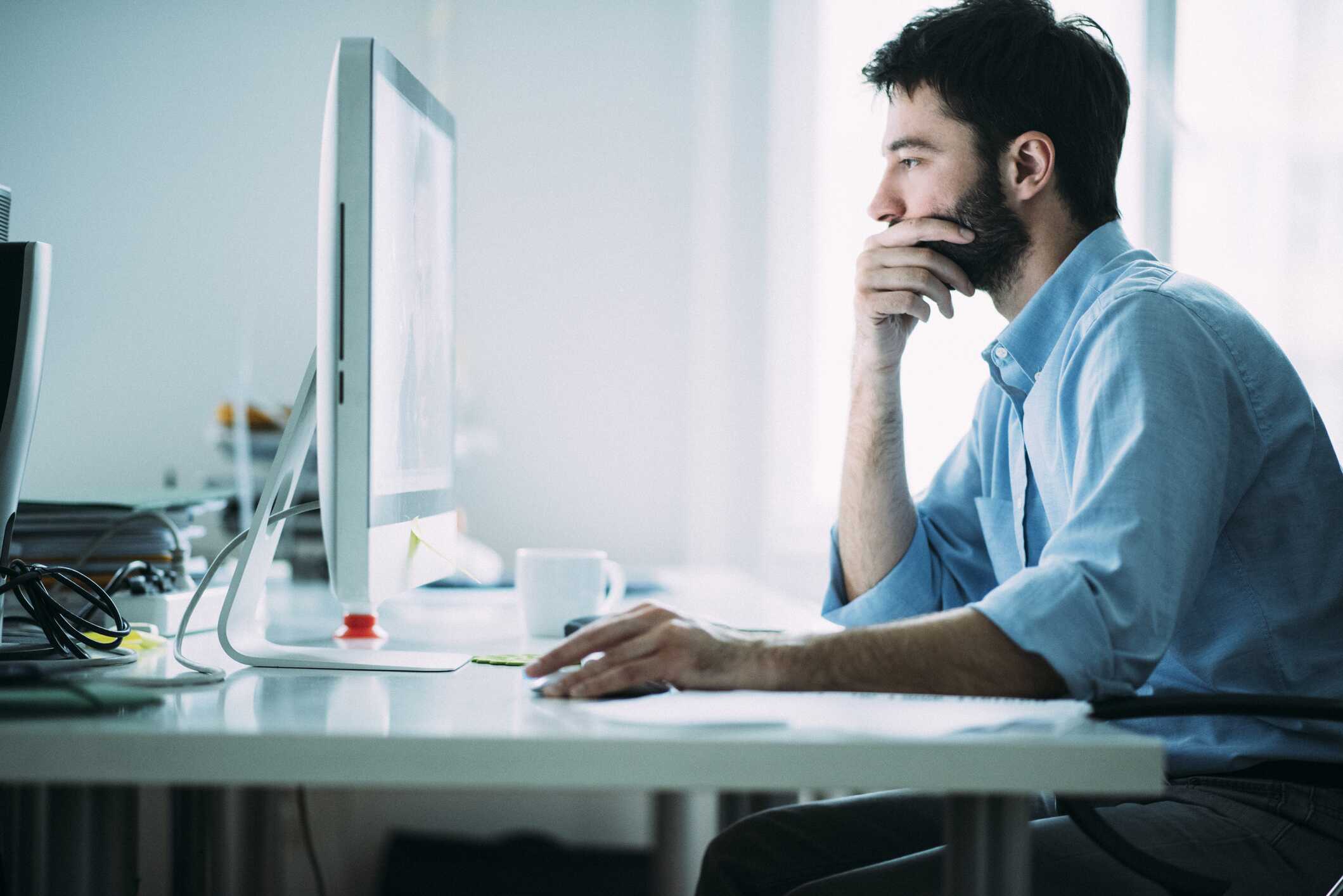 FindThatPerson.info - Find The Truth About Anyone!